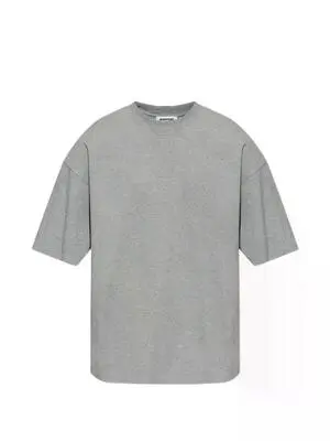 Darkpark Short Sleeve T-shirts For Men