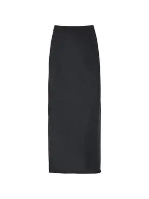 Lisa Yang Casual Skirts