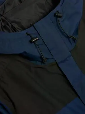 The North Face Antora Hooded Jacket
