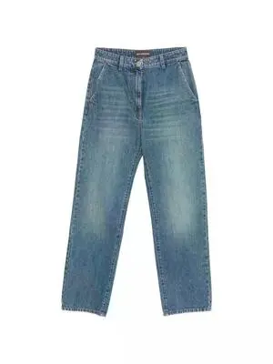 Mvp Wardrobe Jeans For Women