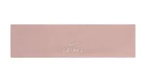 Nike X Skims Headband - Himalayan