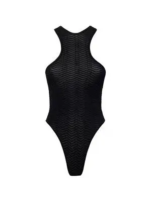 Laneus Bodysuits