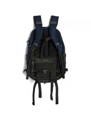 The North Face Borealis Backpack