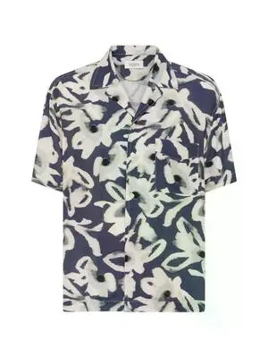 Laneus Shirts For Men