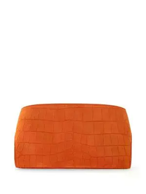 FERRAGAMO Hug Mini Crossbody Bag