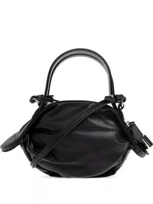 Kenzo Mini Kumo Cross-body Bag