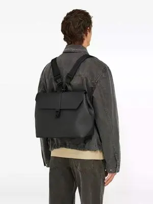 FERRAGAMO Hug Buckle 3-in-1 Briefcase