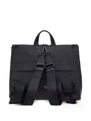 FERRAGAMO Hug Buckle 3-in-1 Briefcase