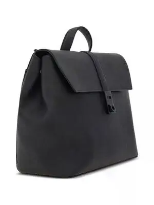 FERRAGAMO Hug Buckle 3-in-1 Briefcase