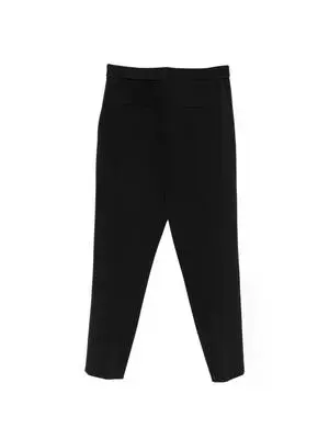 BLUGIRL Belted Trousers