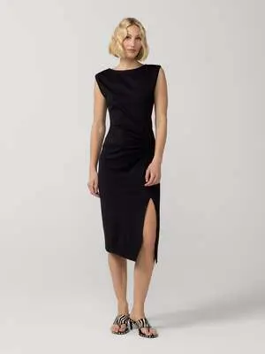 Women's Andi