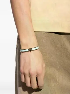 Tory Burch Icon Logo Bracelet