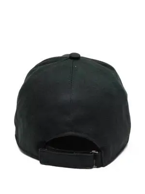 Iceberg Baseball Cap