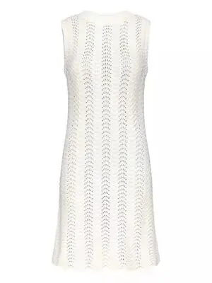 Loulou De Saison Mini Cocktail Dresses