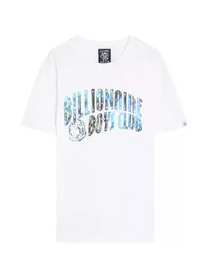 Billionaire Boys Club Crewneck T-shirts For Men