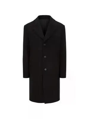 ANTONY MORATO Buttoned Coat