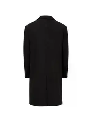 ANTONY MORATO Buttoned Coat
