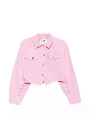 Blugirl Jackets For Women