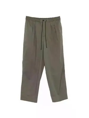 Pt Torino Pants For Men