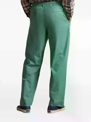 Polo Ralph Lauren Drawstring Trousers