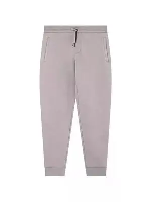 Armani Exchange Drawstring Trousers