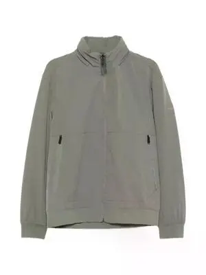 BOSS Zip Pockets Jacket