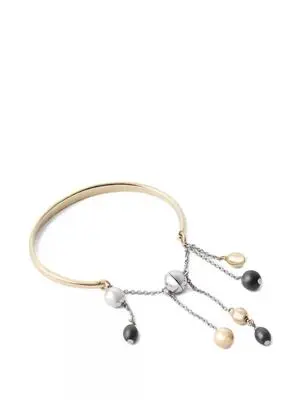 LEMAIRE Seeds Charm Bracelet