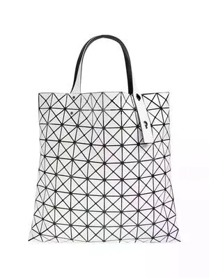 Issey Miyake Printed Totes