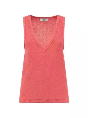 Laneus Camis Tanks For Women