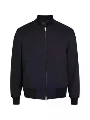Lardini Trimmed Jackets For Men