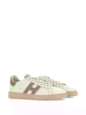 Hogan Low-top Sneakers