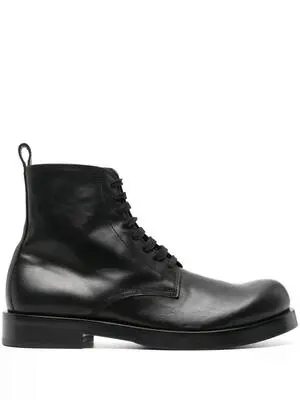 Officine Creative Heeled Boots For Men