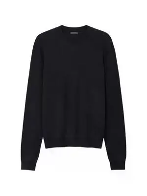 Iris Von Arnim Sweaters For Men