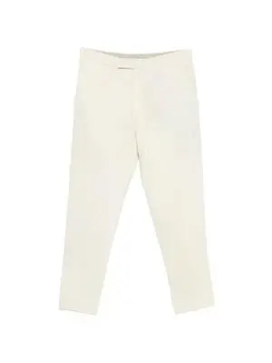 Pt Torino Knee Length Bottoms For Men