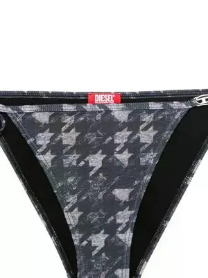 Diesel® Low Rise Swimsuits