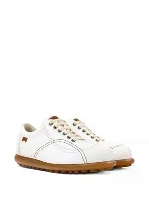 Camper Pelotas Ariel Sneakers - White