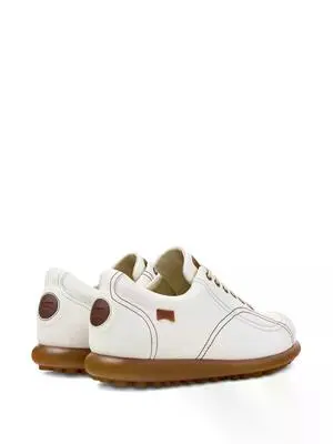 Camper Pelotas Ariel Sneakers - White