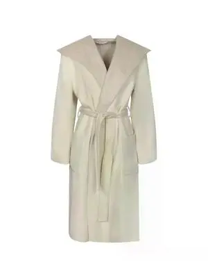 P.a.r.o.s.h Long Coats For Women