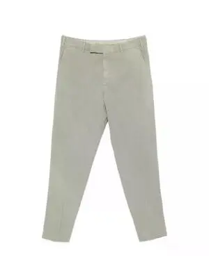 Pt Torino Trousers Pants For Men