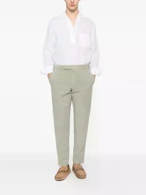 PT TORINO Edge Trousers