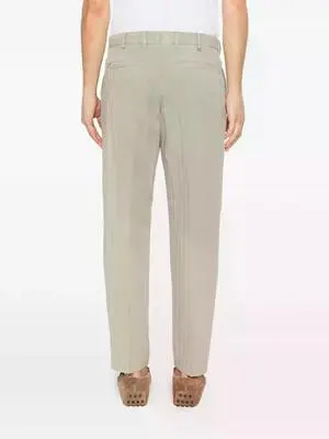 PT TORINO Edge Trousers