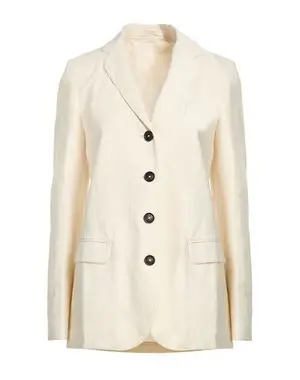Massimo Alba Blazers For Women