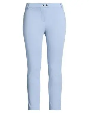 Seductive Belted Pants For Women
