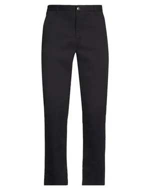 DEKKER Pants Size Cotton, Elastane