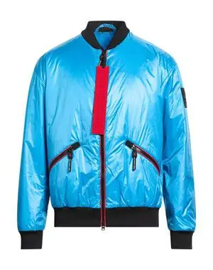 Peuterey Padded Jackets For Men