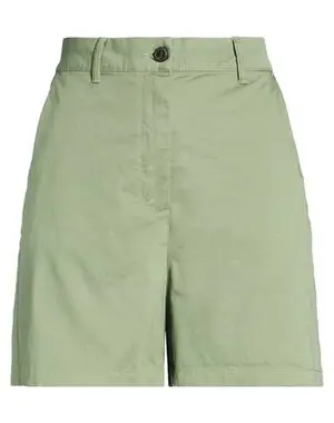 DEKKER Shorts