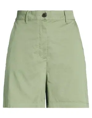 DEKKER Shorts