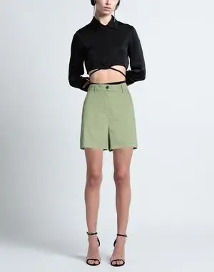 DEKKER Shorts