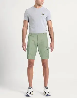 DEKKER Cargo Shorts