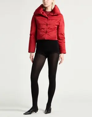 LANVIN Puffer Jacket